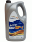Lubricant Technology - Delivering the Solution